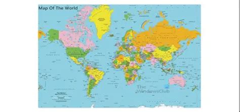 How To Insert Image Into Desired Shape In Photoshop