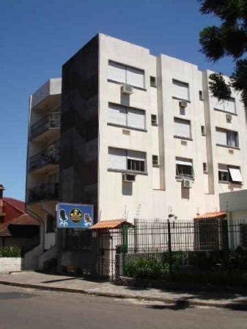 Imoveis Para Alugar Em Santa Maria Rio Grande Do Sul