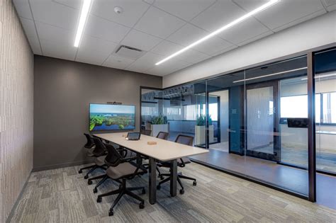 Unity Technologies Timberline Construction
