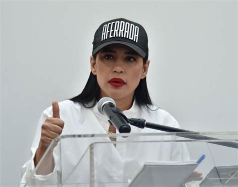¿quiénes Son Los Candidatos A Jefe De Gobierno De La Cdmx 2024 Dilas