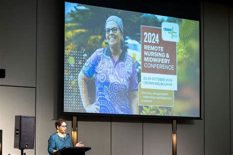 Cranaplus On Linkedin Crana2024 Remotehealth