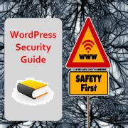 WordPress Security PDF Guide WebNots