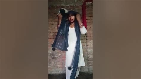 पतला दुपट्टा तेरा मुंह दिखे Youtube