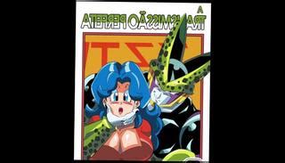 Videos In Category Cartoon Hentai Comics Tubator