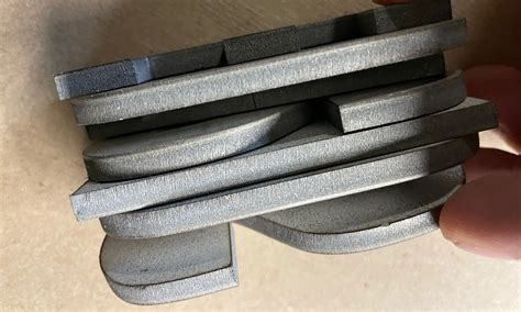 Laser Cut Steel Laser Cutting Pros Laser Cutting Metal