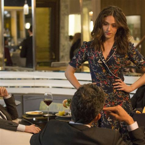 Fiona Had It Made With Her Apartment Building And Then She Had To Go And Fuck It Up By Trying To