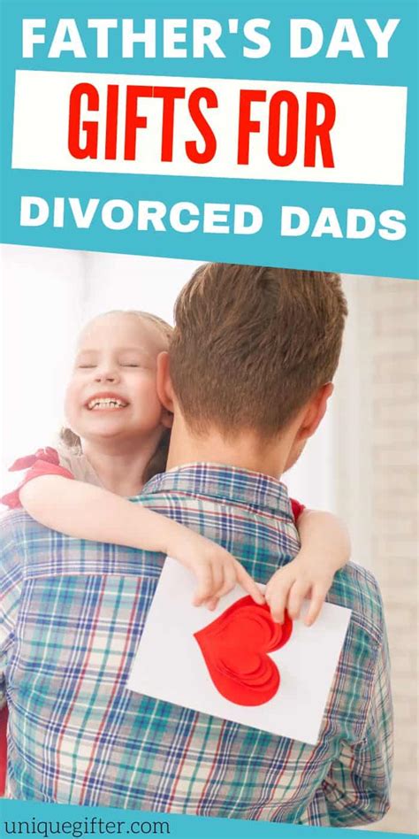 Fathers Day Ts For Divorced Dads Unique Ter