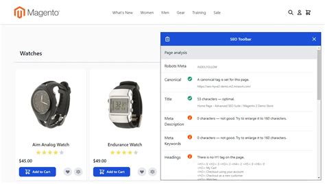 How To Install Mirasvit Extensions In Stores That Use Hyva
