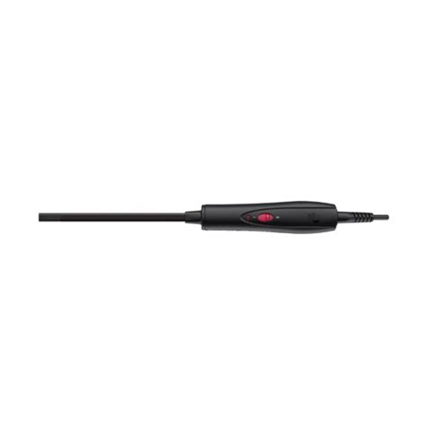 Kodralnik Forever Cf311lf0 Karl Lagerfeld Rowenta, 10 Mm, 180 °c ...