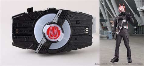 保障できる 仮面ライダーギーツ おまけ特典 仮面ライダーギーツ 変身ベルトdx 送料無料 デザイアドライバー
