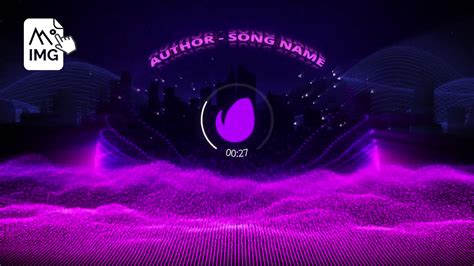 Audio React Spectrum Music Visualizer Videohive 27113816 Download Rapid After Effects