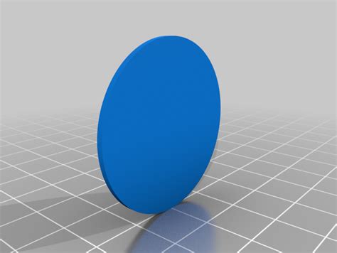 Raspberry 3b Nas 3d Print Details