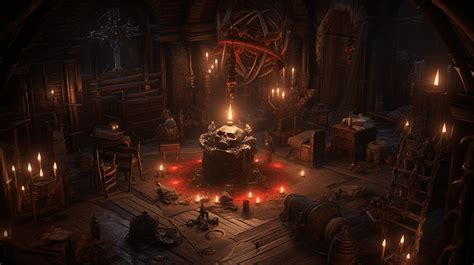 Diablo 4 Beginners Guide Tips And Tricks D4 Epiccarry