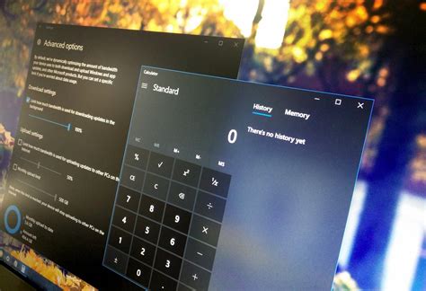 How To Avoid Problems Installing The Windows 10 Fall Creators Update Pureinfotech