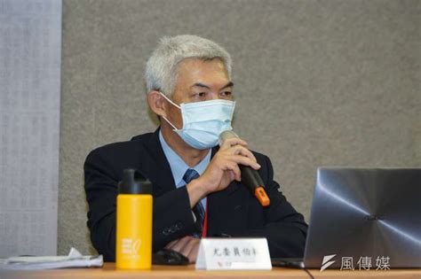 陳文成命案關鍵「致命傷痕」曝光！時隔40年新鑑定：他殺可能性高，警總涉有嫌疑 風傳媒