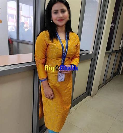 Celebrity Call Girls Noida Sector 47 ₹ 2500 Free Home Delivery