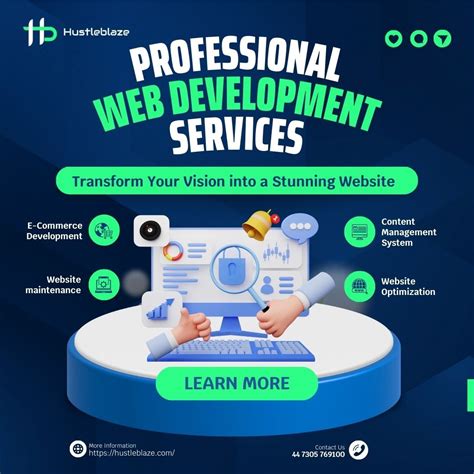 Arman Hussain Shuvo On Linkedin Hustleblaze Webdesign Webdevelopment Webmaintenance