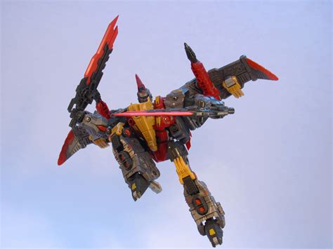 Planet X Px 02 Caelus Foc Swoop Page 94 Tfw2005 The 2005 Boards