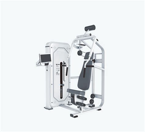 Chest Push Training System Zhengzhou Yufeng Medical Technology Co Ltd