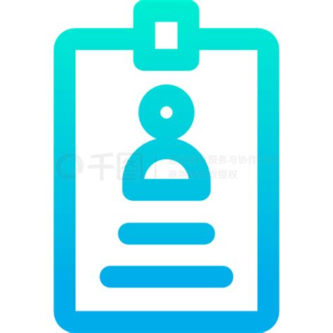 Png免抠元素 经过 素材免费下载 512像素 Svg格式 编号54053710 千图网