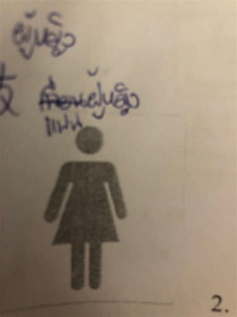 Midterm Flashcards Memorang