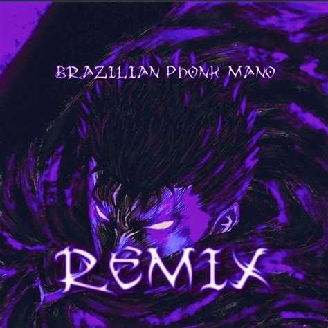 Stream Brazilian Phonk Manoremix Super Slowed By Anicar Listen