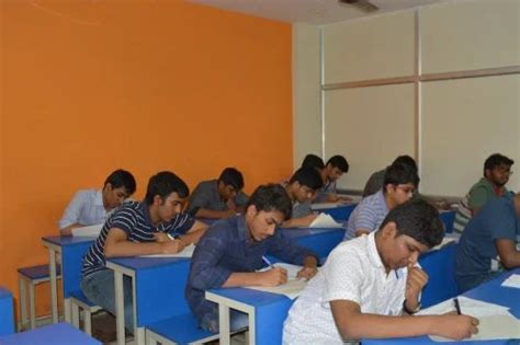 Iit Chemistry Coaching Classes At Rs 10000month In Hyderabad Id