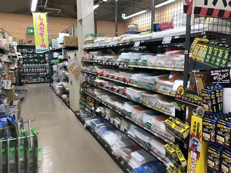 JAファームいな竜西店 店舗案内 相談できる農業園芸資材専門店の JAファーム