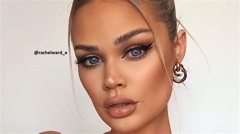 Overlined Lips Are Trending Rn Heres Why Fashionisers©