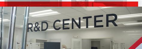 Shimadzu Advanced Laboratory