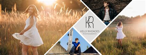 Lori Fuller Photography Im Waiting On A Few Client Orders To Arrive Before I Can Officially