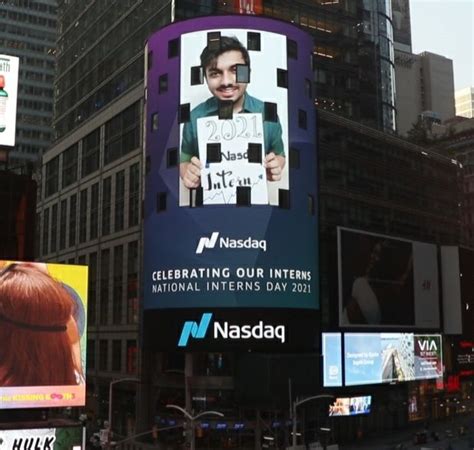 Shubham Jha Hehim On Linkedin Nationalinternday 14 Comments