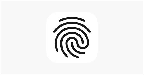 ‎codeauth On The App Store
