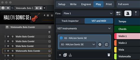 Halion Sounds Not Loading 26 By Dvz Dorico Steinberg Forums