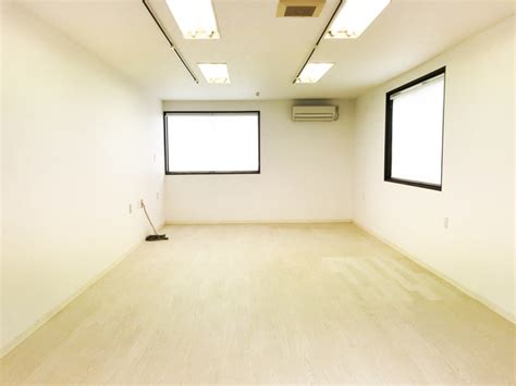 北田町貸事務所 松江市北田町188－17 貸し事務所 山陰（鳥取県・島根県）最大級の不動産情報サイト「山陰不動産ナビ」