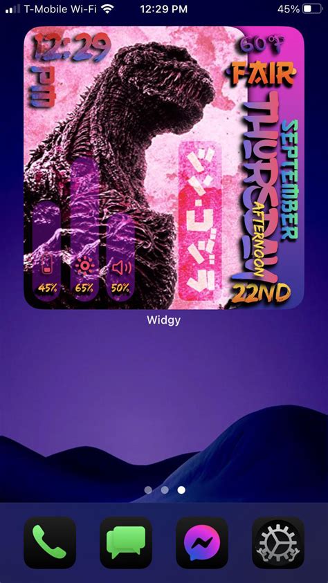Image Layer Not Showing Work Around Rwidgy