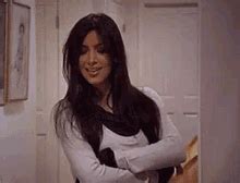 Kim Kardashian Sex Tape Gif Gifs Tenor
