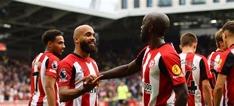 FPL Gameweek 26 Tips Best Players Predicted Line Ups Team News More