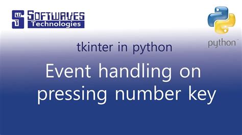 Python Gui With Tkinter In Hindi Part 22 Youtube