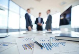 Tivio Capital