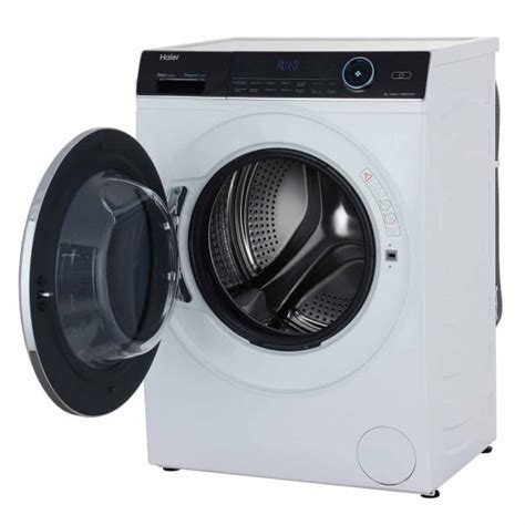 Haier HW80-B14979 инструкция