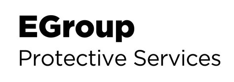 Indooroopilly Brilliant Basics E Group Learning