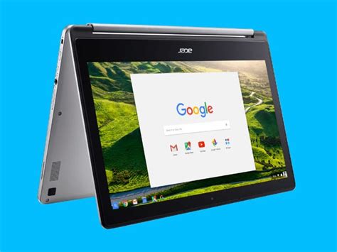 3 Ways To Protect Yourself Against The Meltdown And Spectre Chip Flaws Business Insider