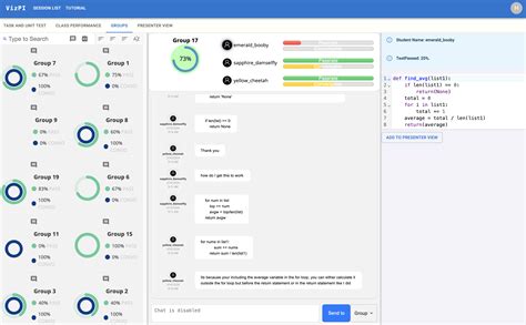 Yan Chen Assistant Professor At Virginia Tech