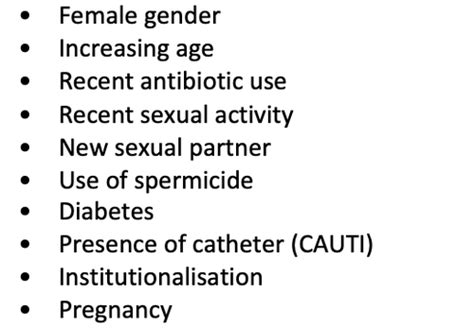 Topic Flashcards Quizlet