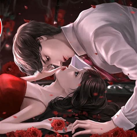 婚姻养成手札破解版金手指完结2024下载 婚姻养成手札橙光清软破解版下载v324 安卓版 9663安卓网