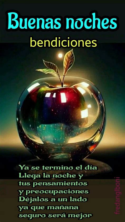 Pin En Lmagenes De Buenas Noches Pensamientos Buenas Noches Targetas