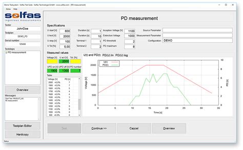 Manual Testing In Software Testing Material