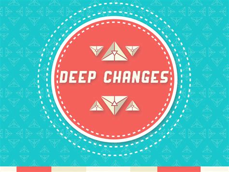 Whats New In Ruby 20 Speaker Deck