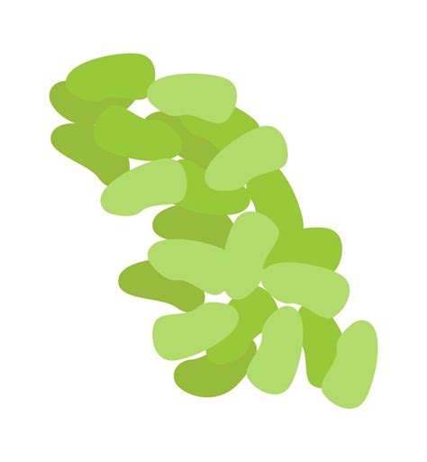 이끼 그림 이미지 Freepik에서 무료 다운로드